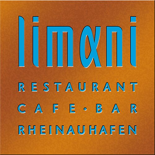 Firmen | Rheinauhafen Köln